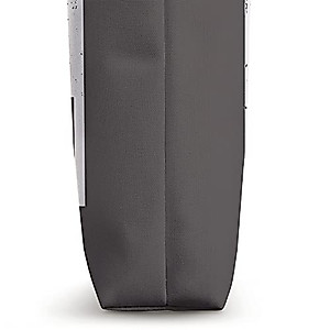 Future Trophy Husbands | Hilarious Gifts for Boyfriends Men Tote Bag