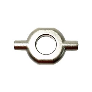 Bosch Parts 1610190024 Disc-Control