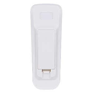 Replace Remote fit for Kenmore LG AC Air Conditioner Remote Control 6711A90028T 6711A20056T 6711A20056S