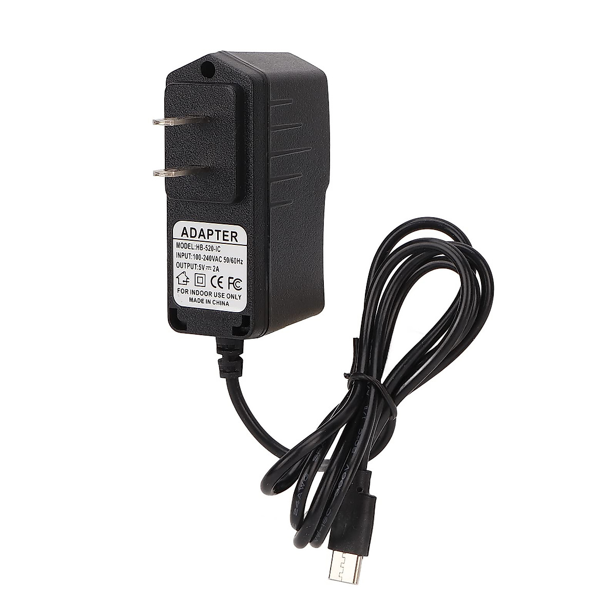 10.1 Inch Tablet, 100240V Phone Tablet, Dual Camera, 6 GB RAM, 128 GB ROM for Reading (US Plug)