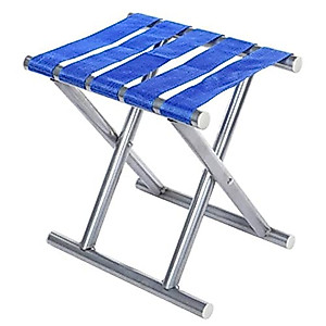 Eaarliyam Solid Luggage Rack, Hotel Luggage Rack, Luggage Rack, Hotel Room Foldable Metal Suitcase Holder, Saving Space Suitcase Backpack Shelving