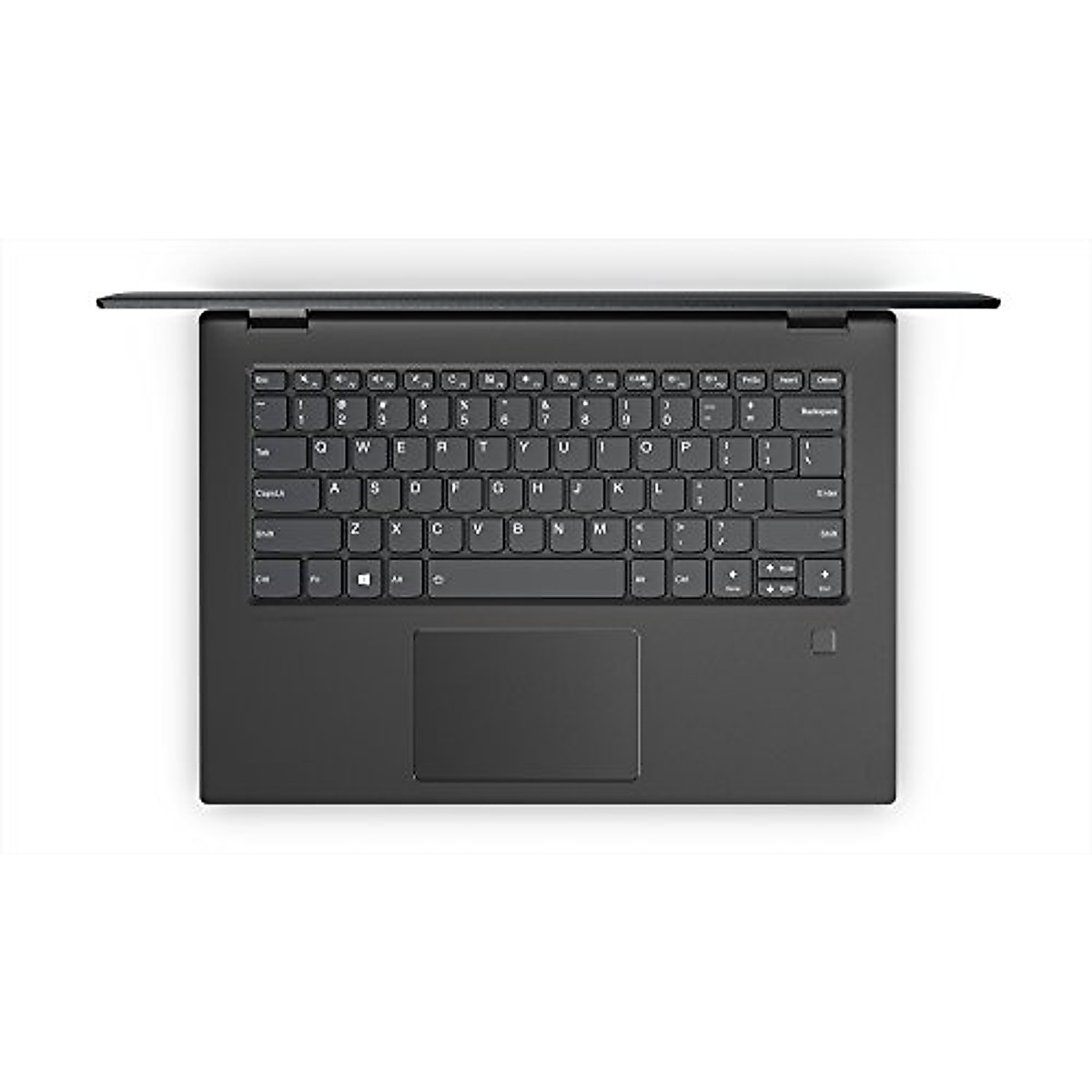 Lenovo Flex 5 14-Inch 2-in-1 Laptop, (Intel Core i5-8250U 8GB DDR4 128 GB PCIe SSD Windows 10) 81C90009US