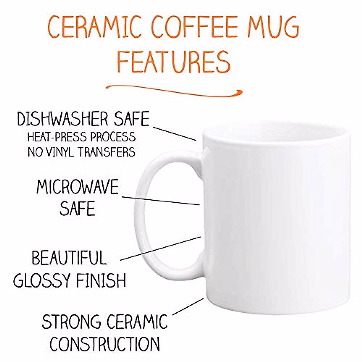 Python Programmer Coffee Mug - Software Developer Gift - Computer Science