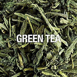 Curve Chill Eau De Toilette Perfume Spray, Perfume for Women 3.4oz