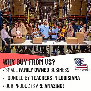 Mr. Pen- Assorted Binder Clips, Paper Clips, Rubber Bands, Paper Clips Jumbo, Paper Clips Small, Binder Clips Small, Binder Clips Medium, Binder Clips Large, Assorted Rubber Bands, Foldback Clips