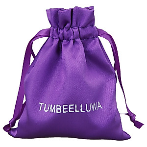 TUMBEELLUWA Natural Abalone Shell Bracelet for Unisex, Rainbow Sea Shell Bangle with Adjustable Link, Heart