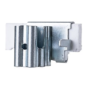 Bosch Parts 1604336021 Brush Holder