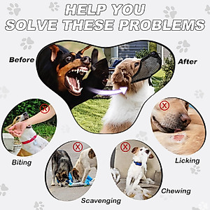 Diamond Painting Kits for Adults,Diamond Art Kit,5D Diamond Painting Kit Full Drill Round Drill for Wall Decor,Relaxing,Gift