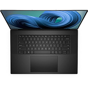 Dell XPS 9720 Laptop (2022) | 17" FHD+ | Core i7-1TB SSD - 64GB RAM - RTX 3050 | 14 Cores @ 4.7 GHz - 12th Gen CPU Win 11 Home