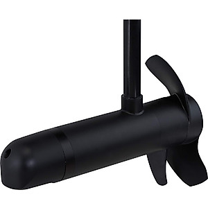 MotorGuide Tour Freshwater Trolling Motor 942100030 — 45-inch Shaft, 109-Pound Peak Thrust, 36V