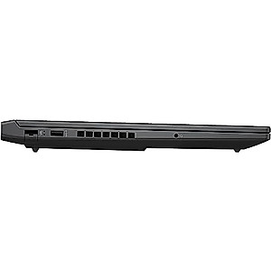 HP Victus Gaming Laptop 2023, 16" QHD 240Hz 2K Display, NVIDIA GeForce RTX 4060 Graphics, AMD Ryzen 7-7840HS (Beat i7-13700H), 16GB DDR5 RAM, 1TB SSD, Backlit Keyboard, Windows 11 Home