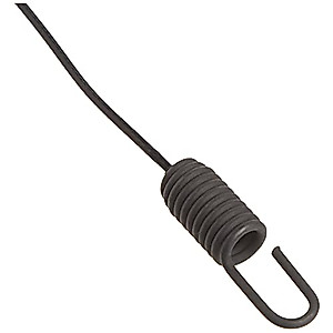 MTD 946-0897 Snow Blower Auger Clutch Cable