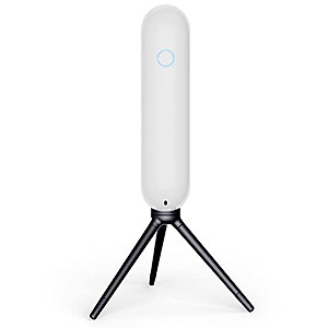 Vaonis Vespera Observation Station with Tripod