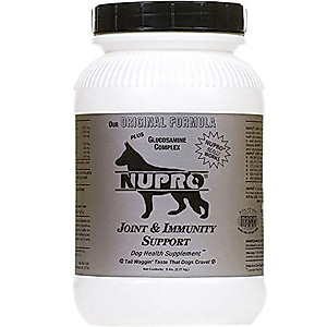 Nupro Joint Support 5 Pound