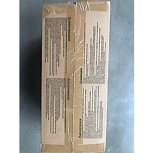 JOLLITO Baby Balance Bike, Adjustable Toddler Bicycle 12-24 Months, Best Birthday Gifts Toys for 1 Year Old Boys Girls, 3 Wheel, Pink