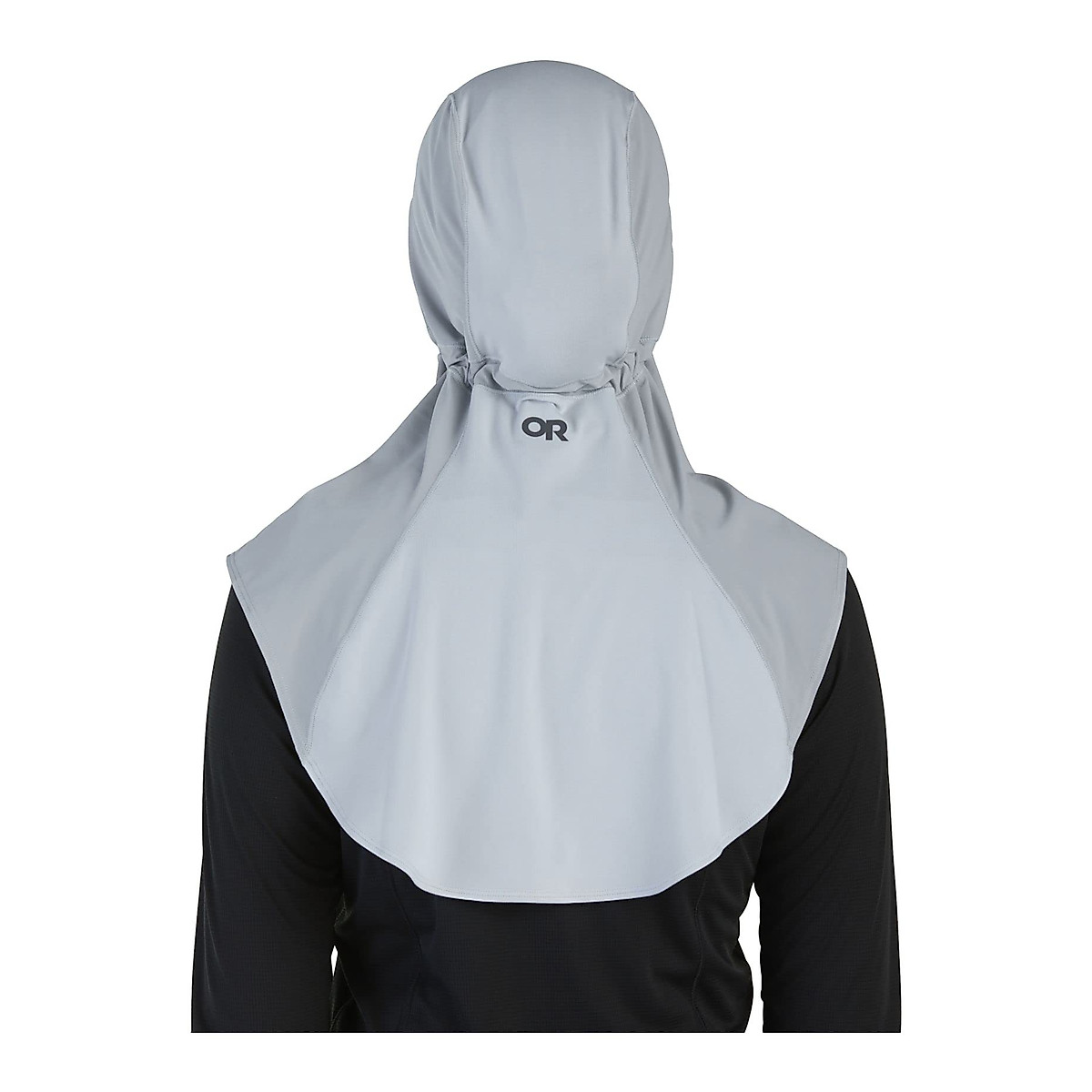 Outdoor Research Women’s ActiveIce Hijab – Breathable Quick Drying Active Hijab