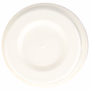 ALEXANDRE FAMILY FARMS Organic Plain A2 Low Fat Yogurt, 24 OZ