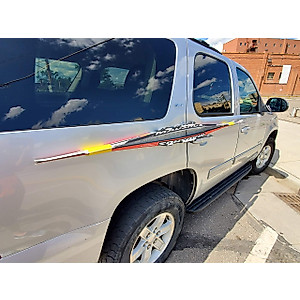 MagSkiTie - 3 Pair- Cross Country Ski Tie Strap Magnetic Nordic Ski Tie Skate Ski Tie Classic Ski Tie Ski Clip Ski Holder The Best Nordic Ski Tie Solution No More Falling Skisi