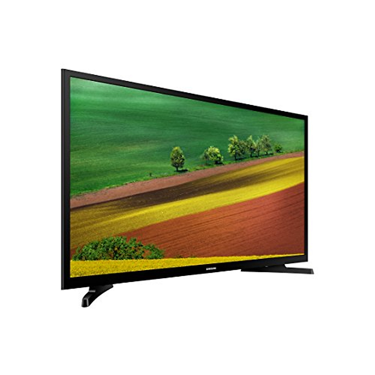 SAMSUNG 32-inch Class LED Smart FHD TV 720P (UN32M4500BFXZA)