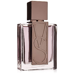 Victoria's Secret VS Him Platinum 1.7oz Eau de Parfum