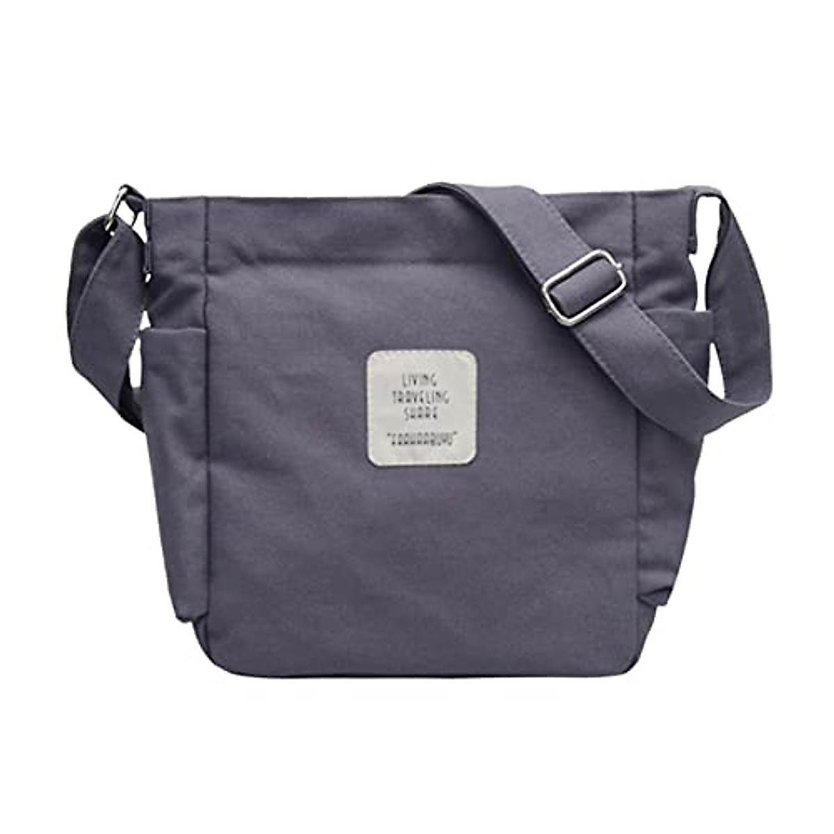 Tote Bag Women Cute Hobo Bag Satchel Bag Shoulder Bag Crossbody Bags Messenger Bag College Bag Canvas Tote Handbag 2023