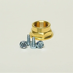 Choice Part IH9123 for Manitowoc 000009123 Ice Machine Water Valve