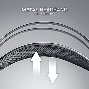 ROCCAT Pyro Mechanical Gaming Keyboard with RGB Lightning, Black (ROC-12-622) Burst Pro Lightweight Optical Gaming Mouse & ROCCAT Elo 7.1 USB Wired Surround Sound PC Gaming Headset