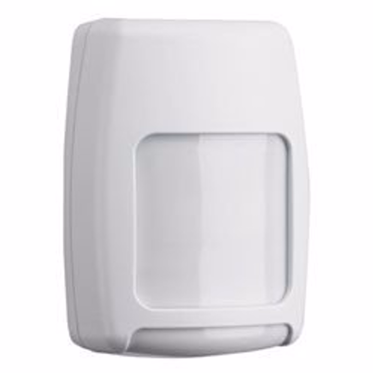 Honeywell 5800PIR-COM Wireless Passive Infrared Motion Sensor