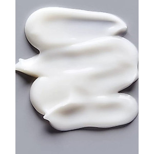 Lab Series Aramis Lab Series Treat Pro Ls All in one Face Treatment For 1.7 OZ