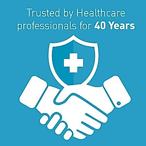 Hibiclens Antimicrobial Skin Liquid Soap,32 Fluid Ounce (Pack of 2)