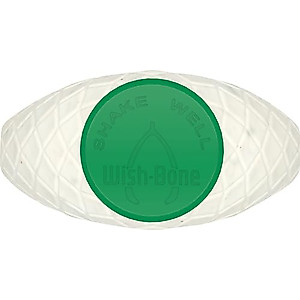 Wish-Bone Chunky Blue Cheese Salad Dressing, 15 FL OZ