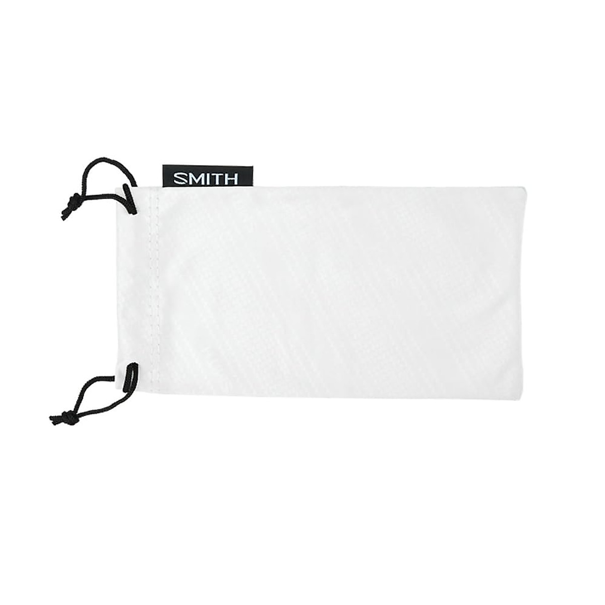 Smith Layback Lifestyle Sunglasses - Rose Gold | Chromapop Polarized Rose Gold Mirror