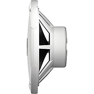 JBL MS9520 300W Max Power 6" x 9" MS Series 2-Way Coaxial Marine Boat Water Proof Speakers