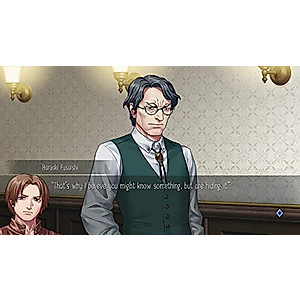 Raging Loop - PlayStation 4