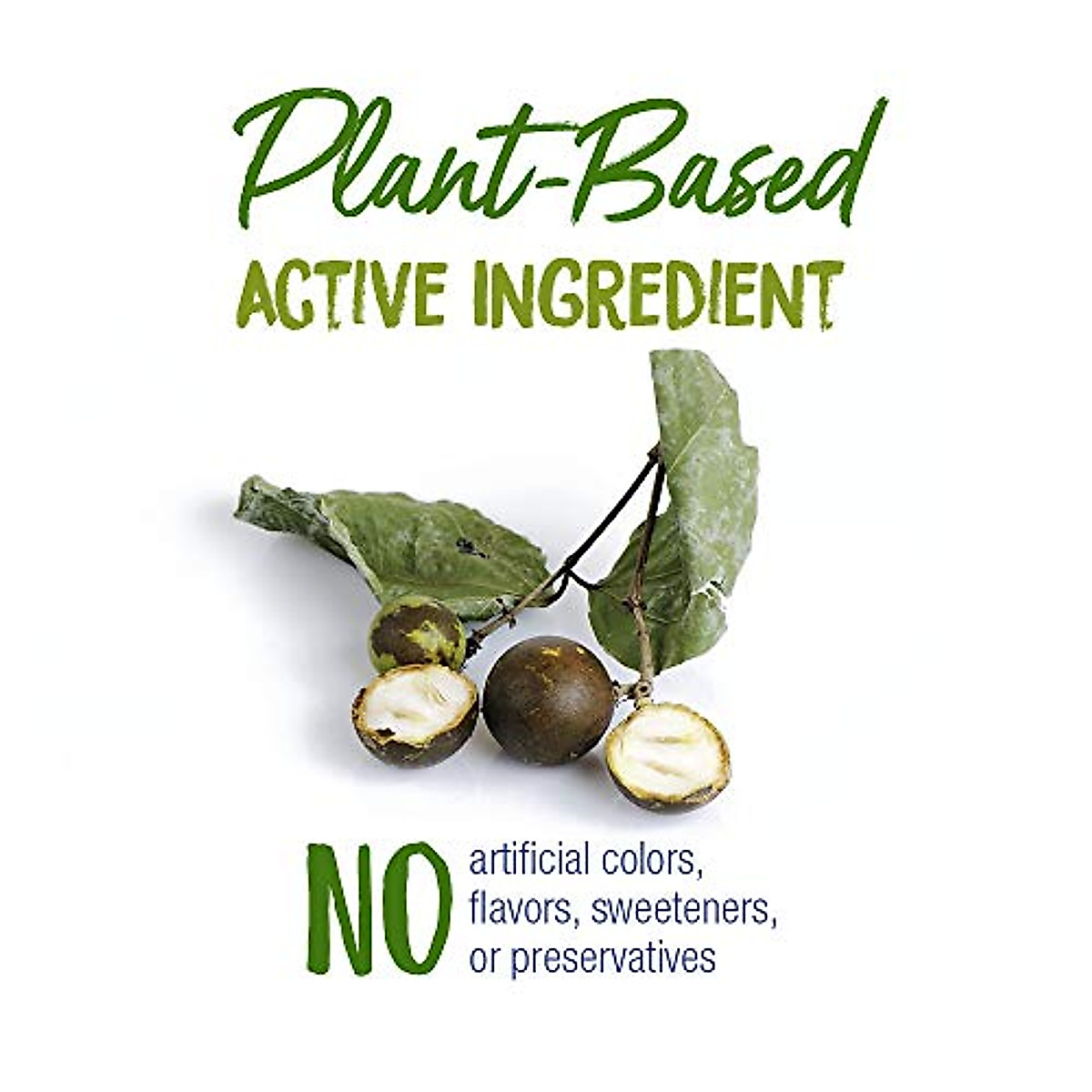 Boiron Nux Vomica 30C Homeopathic Medicine for Hangover Relief, Upset Stomach, Nausea, and Overindulgence of Food or Drink - 3 Count (240 Pellets)