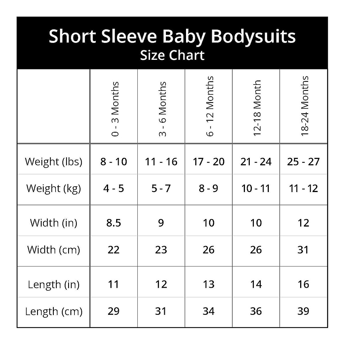 CafePress H is for Helicopter Infant Bodysuit Cute Infant Bodysuit Baby Romper Petal Pink