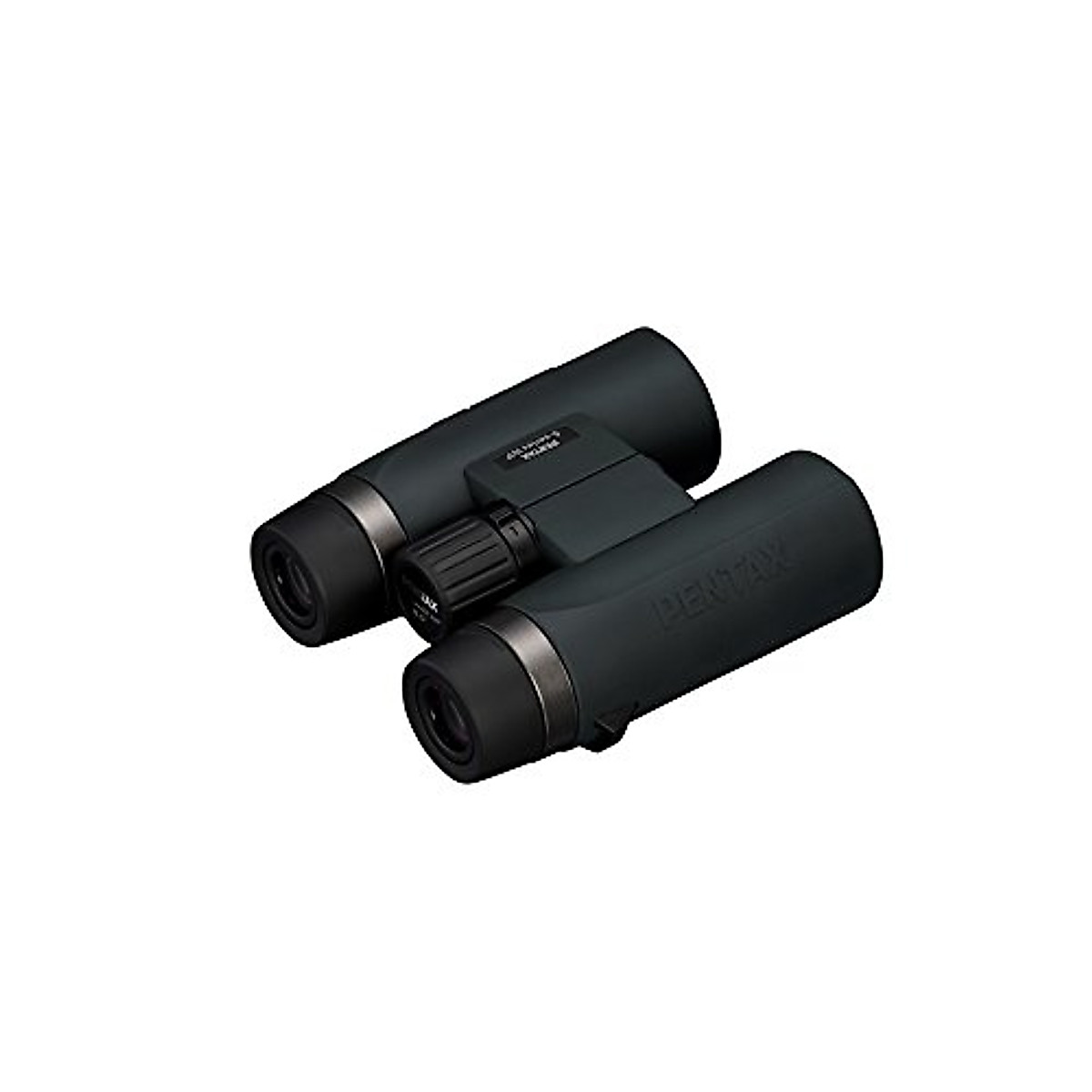 Pentax SD 10x42 WP Binoculars