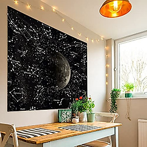 Personalized Graduation Party Backdrop Photo Prop Vertical Tapestry,Custom Trendy Wedding Party|Bridal Shower Booth Backdrop,Birthday|Family Memories Personalized Photo Collage Tapestry Colorful