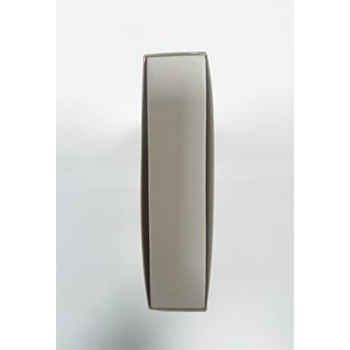 Motast Smart Watch 2022 Watches for Women, Fitness Tracker 1.69" Touch Screen Smartwatch Fitness Watch Heart Rate Monitor, IP68 Waterproof Pedometer Activity Tracker Sleep Monitor for Android iPhone