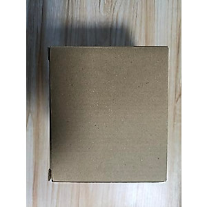 FSKE 2Pack 18V 6.5Ah Lithium-ion Battery Replacement for Dewalt 18V Battery XRP DC9096 DC9098 DW9096 DW9098,Compatible with Dewalt 18v Cordless Tools