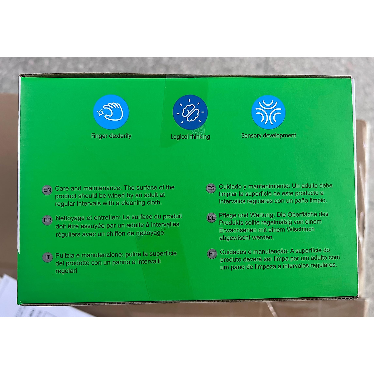 HOLA Toys for 1 Year Old Girl Boy Birthday Gifts, Baby Toys 12-18 Months Pound & Tap Hammer Xylophone Toys for Toddlers 1-3 Boys Girls, Baby & Toddler Toys Age 1-2 3, 1 Year Old Boy Girl Toys Gifts