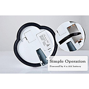 2016 New Multifunction Automatic Stainless Steel Electric Fruit Apple Peeler with Two Spare Blades Potato Peeling Machine