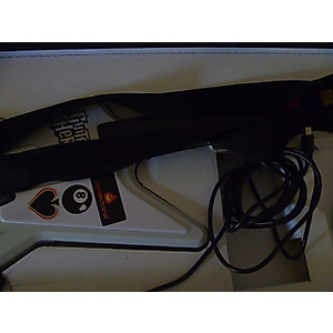 Guitar Hero 2 Guitar Controller