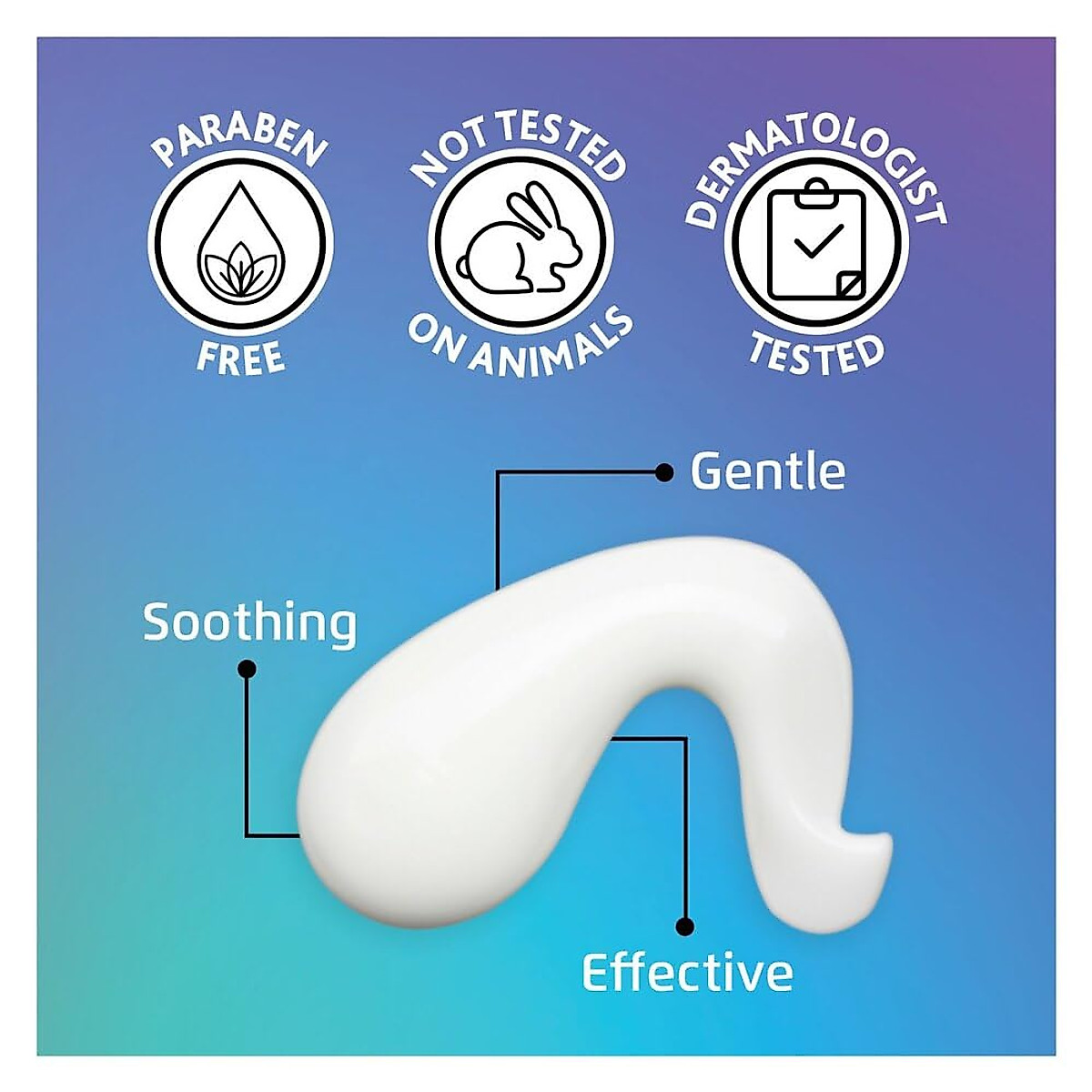 Oxy Acne Cleanser Maximum Strength 5 Ounces (Pack of 3)