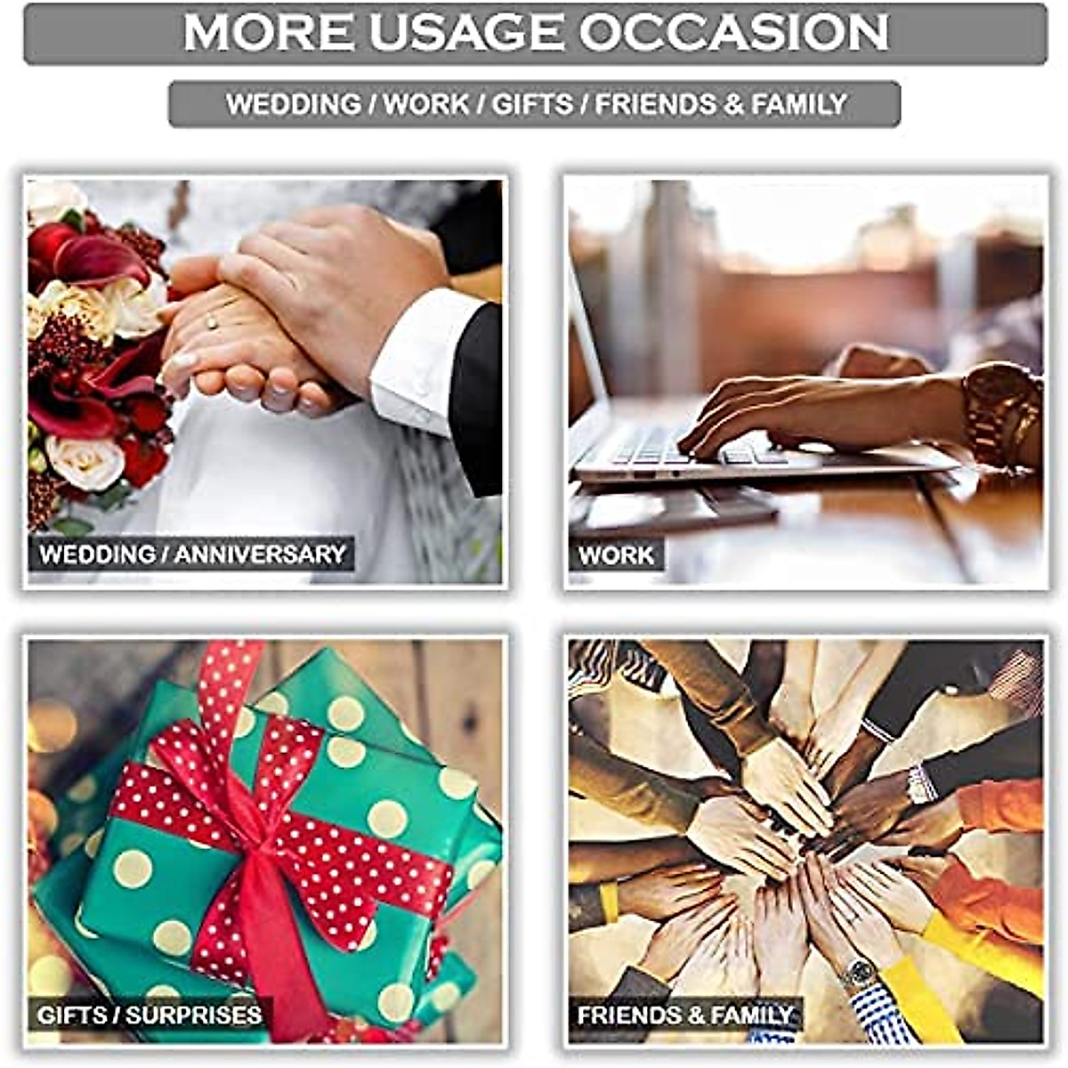 seven chakra tree of life for positive energy - feng shui tree, fake bonsai tree, crystals and healing stones, money tree, room decor 7 chakra tree, stone tree, healing crystals, spiritual gifts