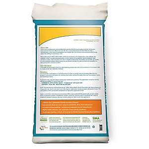 Natural Alternative® 100% CMA 30 lb. Bag (10050)