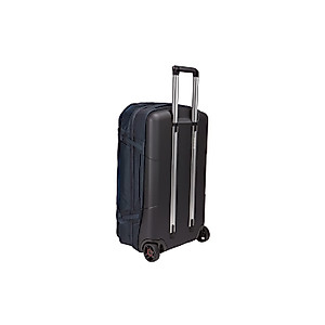 Thule Subterra Luggage 70cm/28