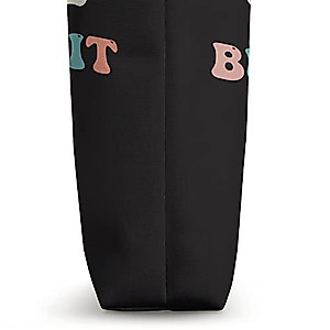 Veterinarian ADR Ain't Doin' Right Veterinary Vet Paw Pets Tote Bag