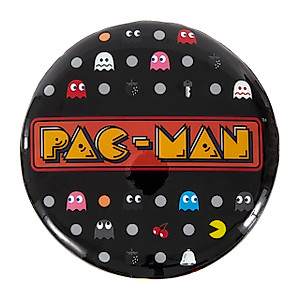 Arcade1UP Bandai Legacy Adjustable Stool