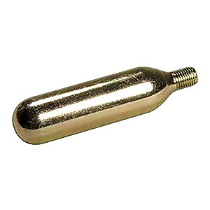 10 Pack Replacement Cartridges for Pet Convincer II, Lite & Plus